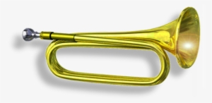 Bugle Logo2 - Bugle Png - Free Transparent PNG Download - PNGkey