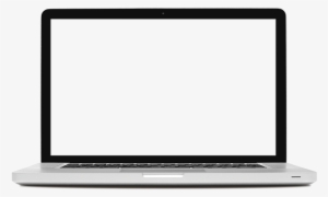 Create Animated Web Co With Tigercreate - Laptop Animated Png - Free ...