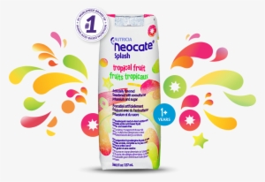 Fruit Splash Png - Juice Splash Orange Water Png - Free Transparent PNG ...