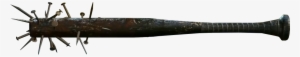 Baseball Bat PNG, Transparent Baseball Bat PNG Image Free Download - PNGkey