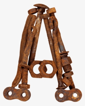 Dirt Transparent Rust - Rusty Roblox - Free Transparent PNG Download ...