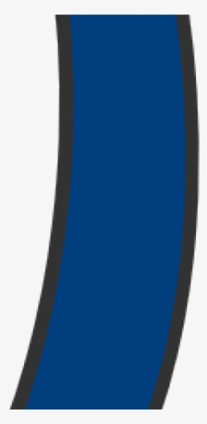 Blue Bidirectional Arrows Clean Svg Clip Arts 600 X - Free Transparent PNG Download - PNGkey