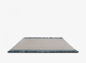 Rugs Materiali - Rug Side View Png - Free Transparent PNG Download - PNGkey