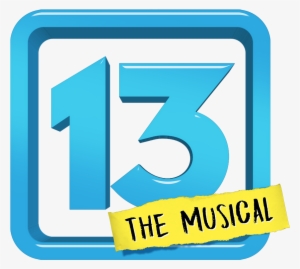 Pg 13 Logo Png - Free Transparent PNG Download - PNGkey