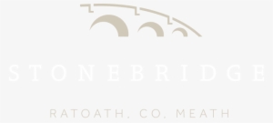 Stonebridge - Ratoath, Co - Meath - Stonebridge - Free Transparent PNG ...