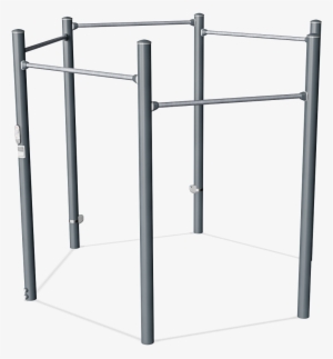 Huggies Pull-ups Learning Designs Logo - Frozen Pull Ups - Free ...