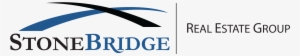 Stonebridge Real Estate Group - Free Transparent PNG Download - PNGkey