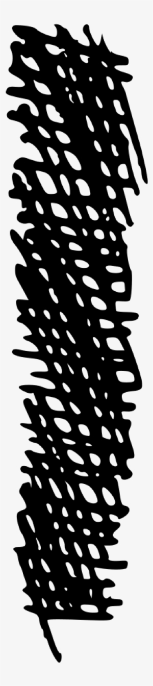 Hatch PNG, Transparent Hatch PNG Image Free Download - PNGkey