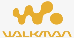 Walkman Logo Png Transparent - Marca Sony Walkman - Free Transparent ...