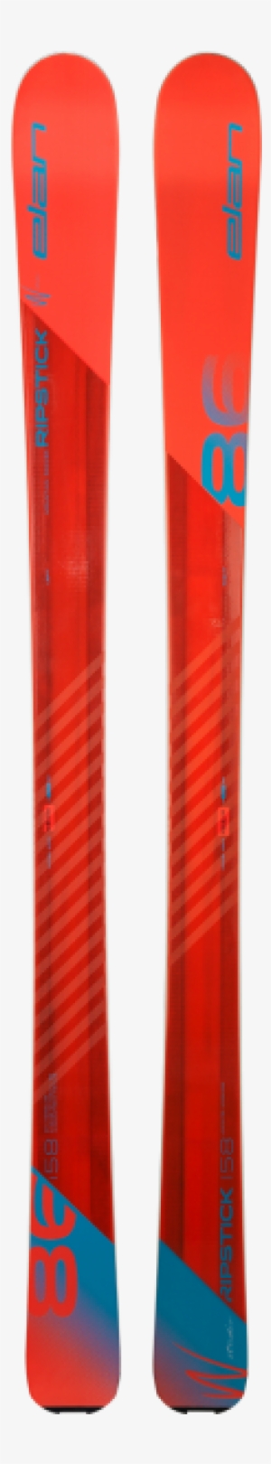 Ripstick 86 Tw - Ski Binding - Free Transparent PNG Download - PNGkey