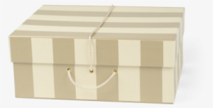 The Empty Box Company - Box - Free Transparent PNG Download - PNGkey