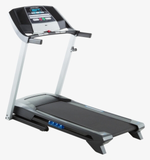 Treadmill Png Transparent Image - Exercise Running Machine Price In ...