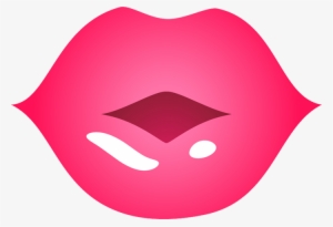 Besitos Png - Free Transparent PNG Download - PNGkey