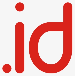 Open - .id Logo - Free Transparent PNG Download - PNGkey