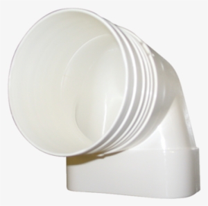 Png 90° Round/square Coupling - Egg Cup - Free Transparent PNG Download ...