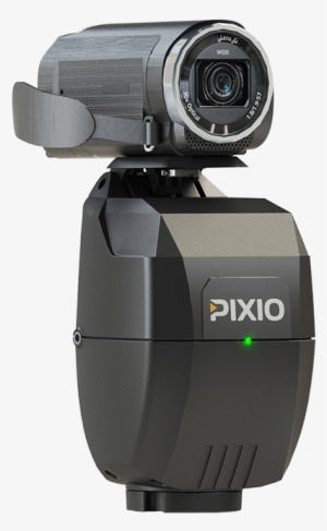 Cameraman - Png Camera Men Logo - Free Transparent PNG Download - PNGkey