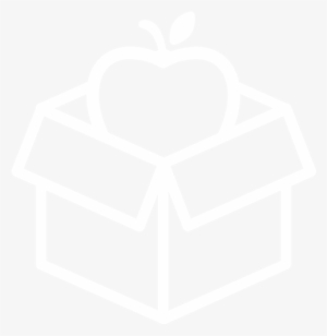 Food Safety & Traceability - Icon - Free Transparent PNG Download - PNGkey