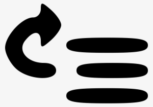 Debug Step Out Comments - Skateboard - Free Transparent PNG Download ...