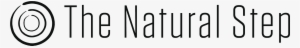 T He Natural Step Is An International Not For Profit - Natural Step ...