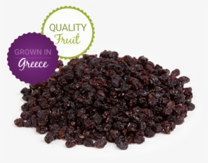 Vine Choice - - Raisin And Sultana Difference - Free Transparent PNG ...