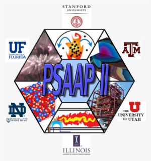 Predictive Science Academic Alliance Program - Graphic Design - Free ...