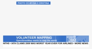 Open - Transparent News Bar Png - Free Transparent PNG Download - PNGkey