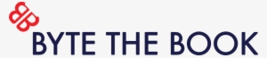 Byte The Book - Book - Free Transparent PNG Download - PNGkey