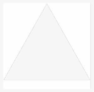 Overlay Triángulo - Triangle - Free Transparent PNG Download - PNGkey