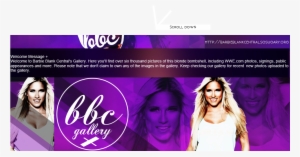 Kelly Kelly Psd - Kelly Kelly - Free Transparent PNG Download - PNGkey