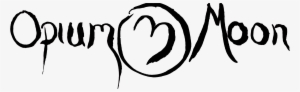 Opium Moon - Free Transparent PNG Download - PNGkey