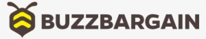 Buzz Bargain - Blockchain - Free Transparent PNG Download - PNGkey