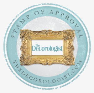 Rococo Frame - Free Transparent PNG Download - PNGkey