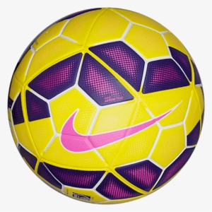 Nike Ordem - Nike Ordem 2014 15 - Free Transparent PNG Download - PNGkey