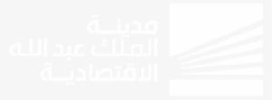 Kaec Arabic Logo-03 - Jeddah - Free Transparent PNG Download - PNGkey