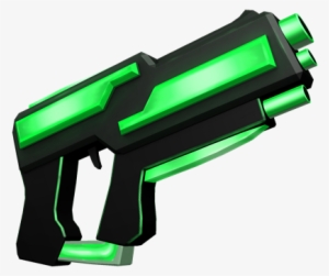 Red Laser PNG, Transparent Red Laser PNG Image Free Download - PNGkey