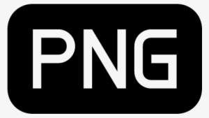 Java File Type Rounded Rectangular Outlined Interface - Computer File ...