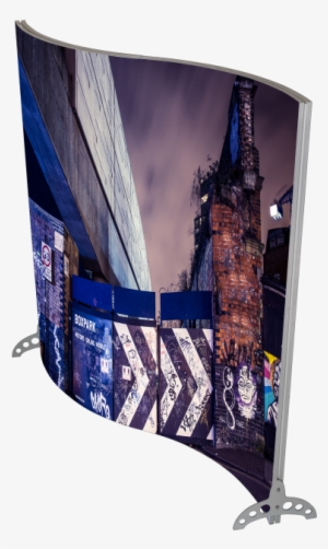 Quick View - Banner - Free Transparent PNG Download - PNGkey