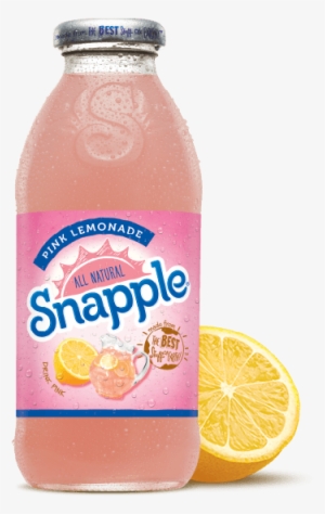 Pink Lemonade Recipes Dishmaps - Pink Lemonade Snapple - Free ...