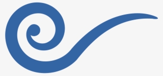 Vector Graphics, - Swirl Shapes Clip Art - Free Transparent PNG ...