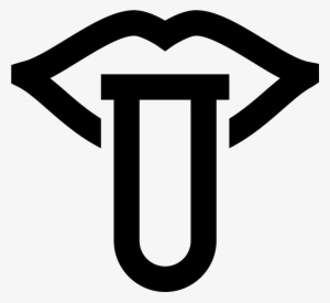 Test Della Saliva Icon - Saliva Icono - Free Transparent PNG Download ...