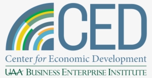 Ced Logo - Lysedia Logo - Free Transparent PNG Download - PNGkey