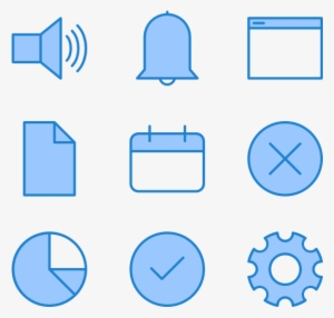 Essentials Botton - Diagram - Free Transparent PNG Download - PNGkey