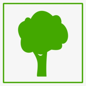 Tree Icon PNG, Transparent Tree Icon PNG Image Free Download - PNGkey