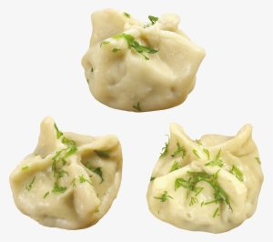 Dumpling Png - Free Transparent PNG Download - PNGkey