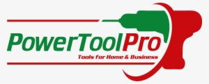 Power Tool Pro - Power Tools Logo Png - Free Transparent PNG Download ...