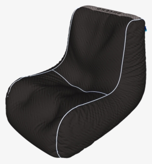 Filled With Packing Beans - Comfort - Free Transparent PNG Download ...