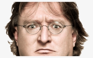 An Email Reply From Gabe Newell On Microsoft Valve - Gaben Email ...