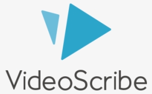 Plus Keep All The Videos You Create - Videoscribe - Free Transparent ...