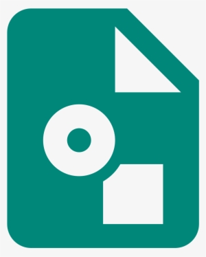 Vector Transparent Download Computer Icons Drawings - Icon - Free ...