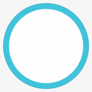 Free Light Blue Circle Png - Education - Free Transparent PNG Download ...